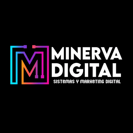 Proyectos - Minerva Digital | Marketing Digital y Diseño Web en Nicaragua